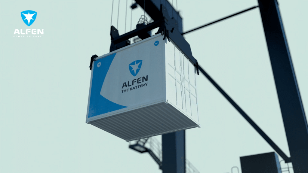 Uitleganimatie: Alfen | Little Sheep Animatie Studio